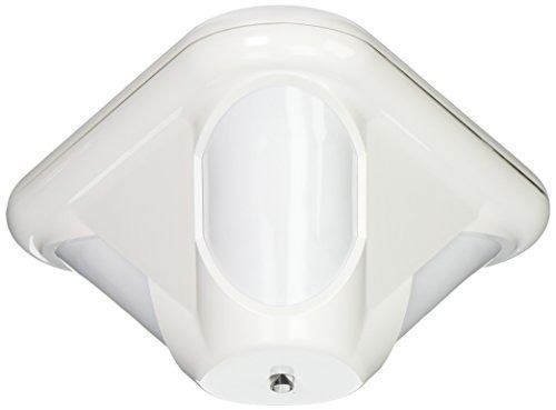 BOSCH DETECTOR TRITECH DT 360° CIELORRASO DS9370 - Seguridad ...